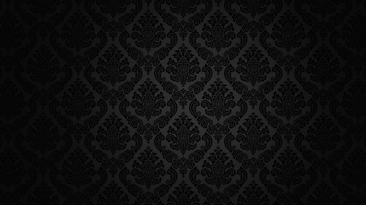 Ghoul Trees in Briyatora | World Anvil