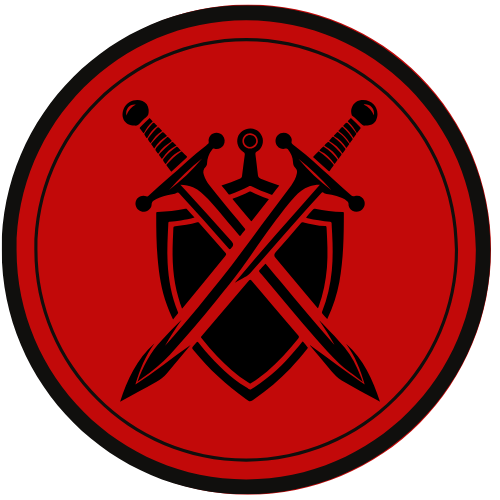 The Mercenary Guild Organization in Onoris | World Anvil