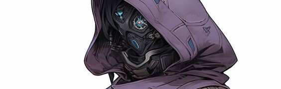 Warforged Ethnicity in The Tempest Lands | World Anvil