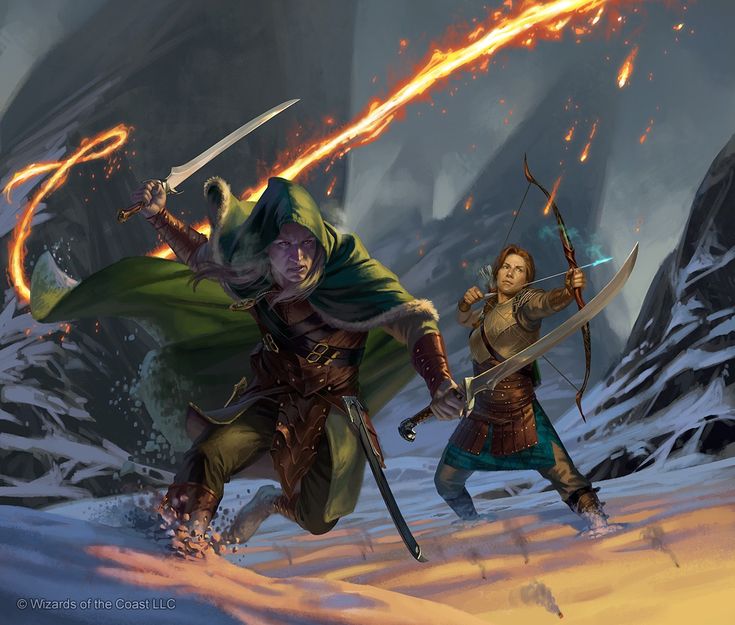 The Ecclesiarch Organization in The Tempest Lands | World Anvil