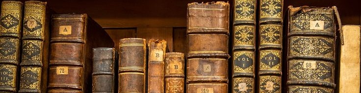 Highland Organization in The Tempest Lands | World Anvil