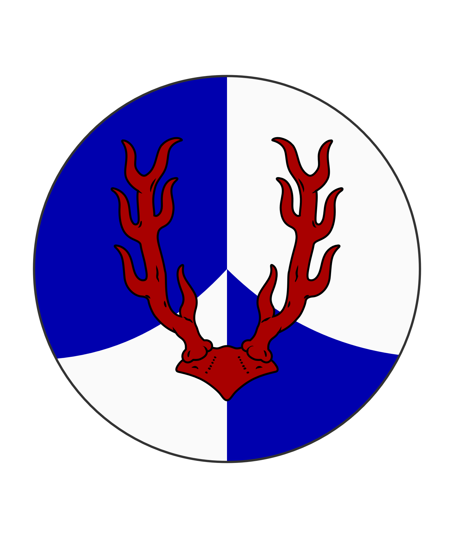 Lady Meredith Hartlyn Character in Istravia | World Anvil