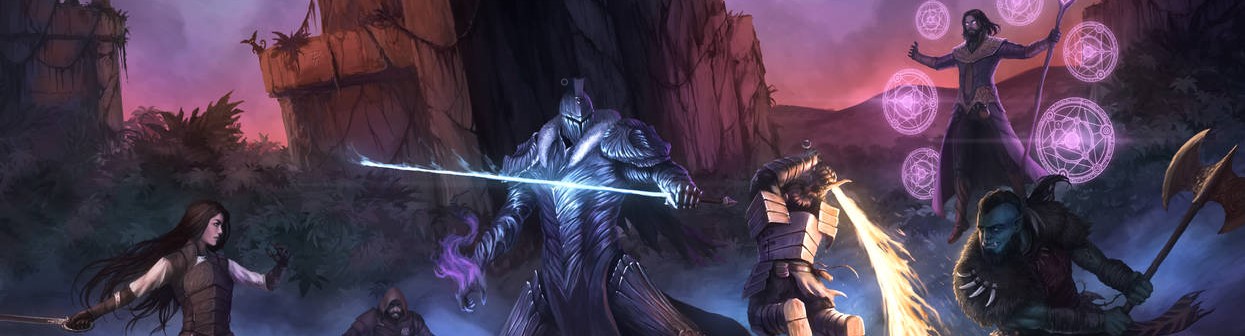 Shallar Species in Osnua | World Anvil