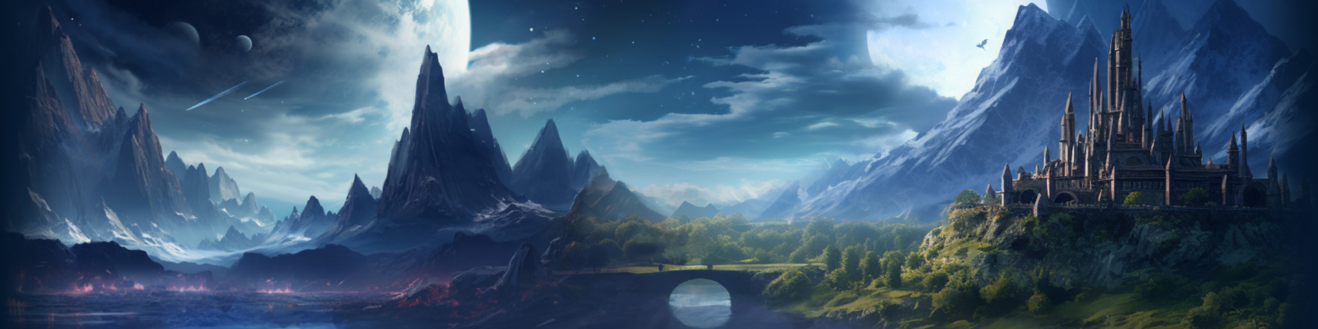 Velkos Myth in Prism | World Anvil