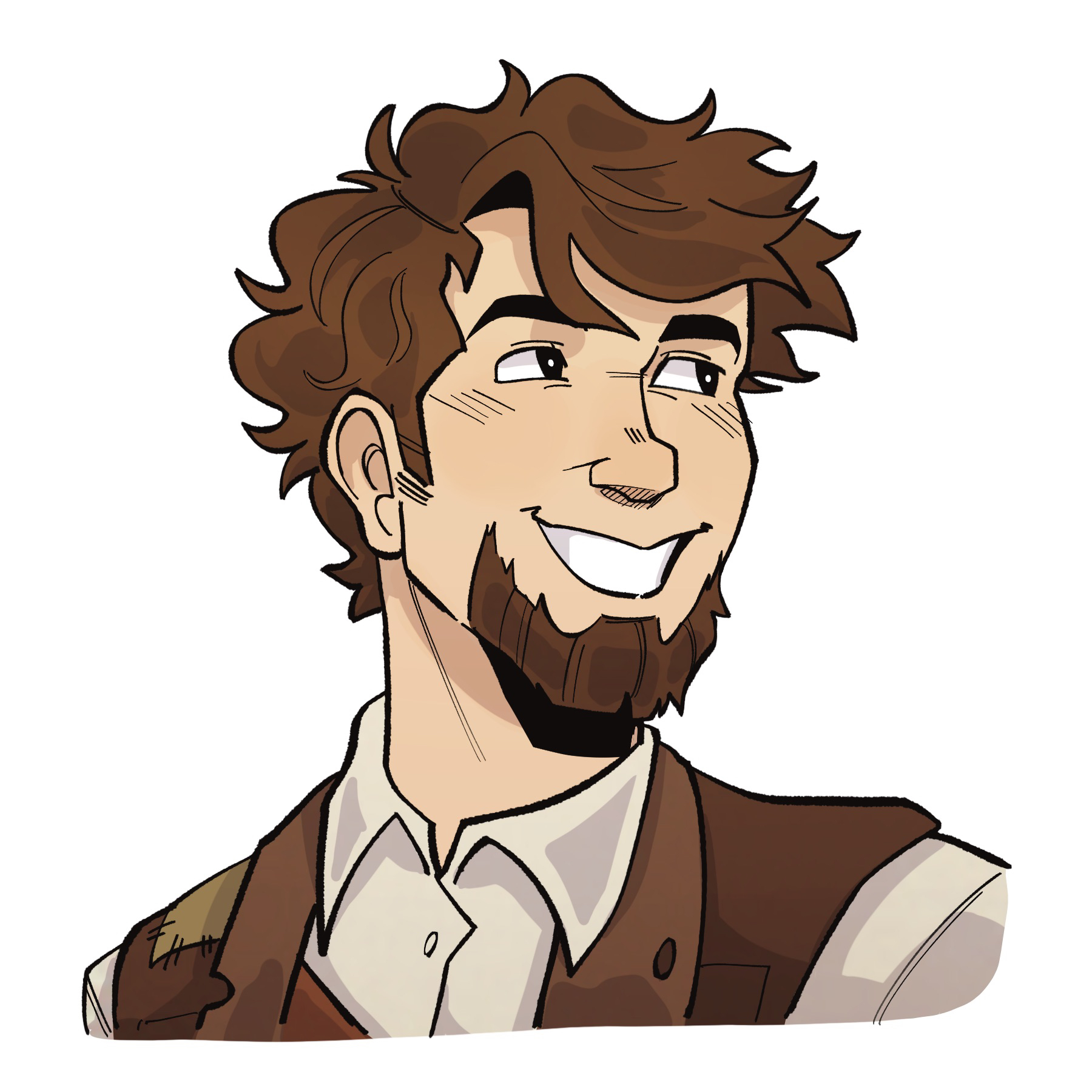 Session 25 - Breaking and Entering Part 2 Report in The Forgotten ...