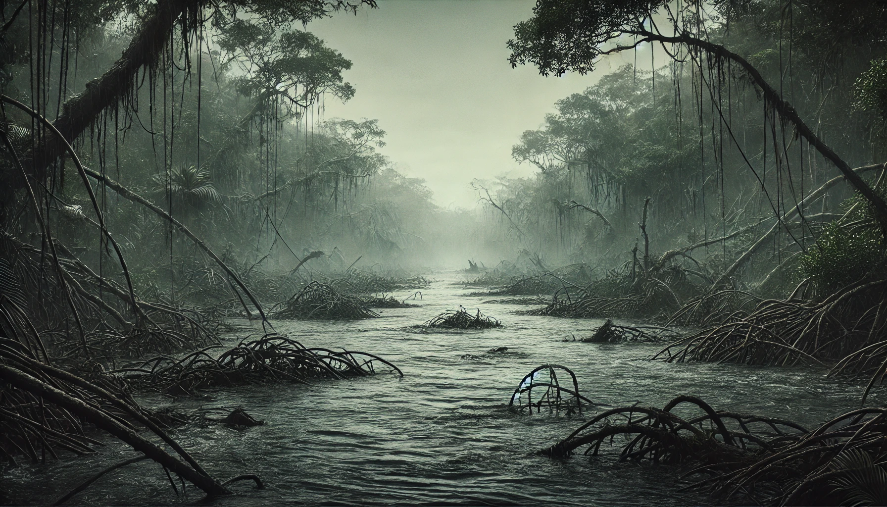 Samarran Geographic Location in Pangäa | World Anvil