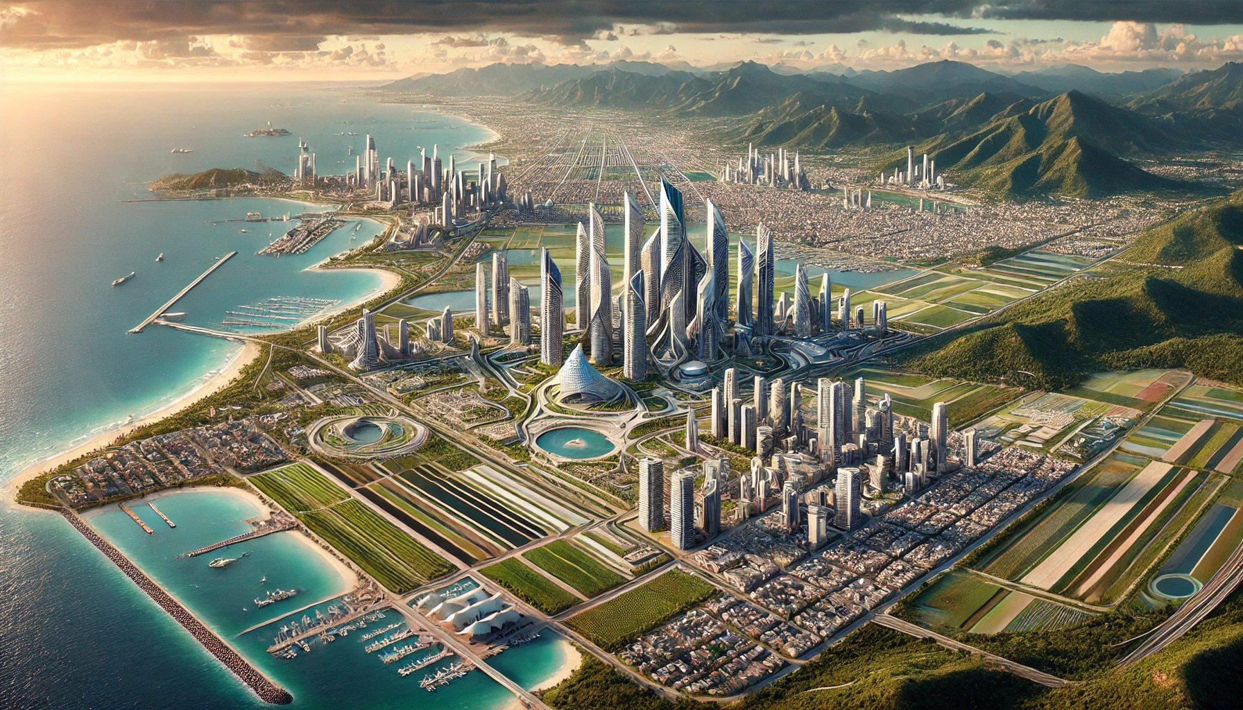 Baja Xibalbá Geographic Location in Pangäa | World Anvil