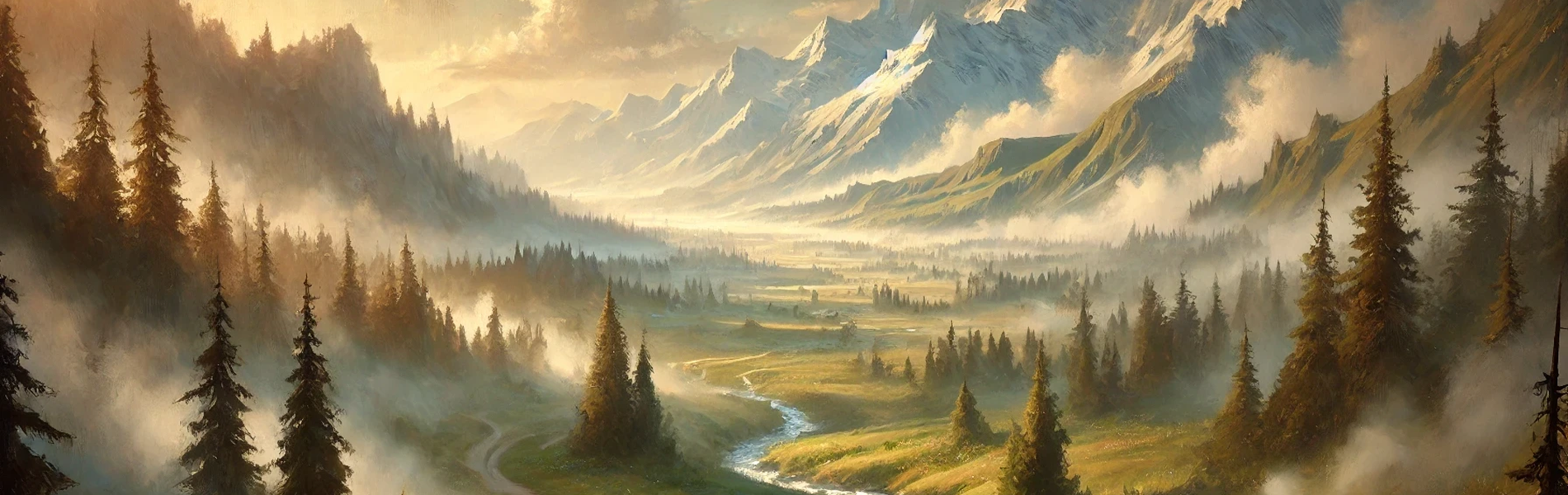 Dagult Neverember Character in Faerûn | World Anvil