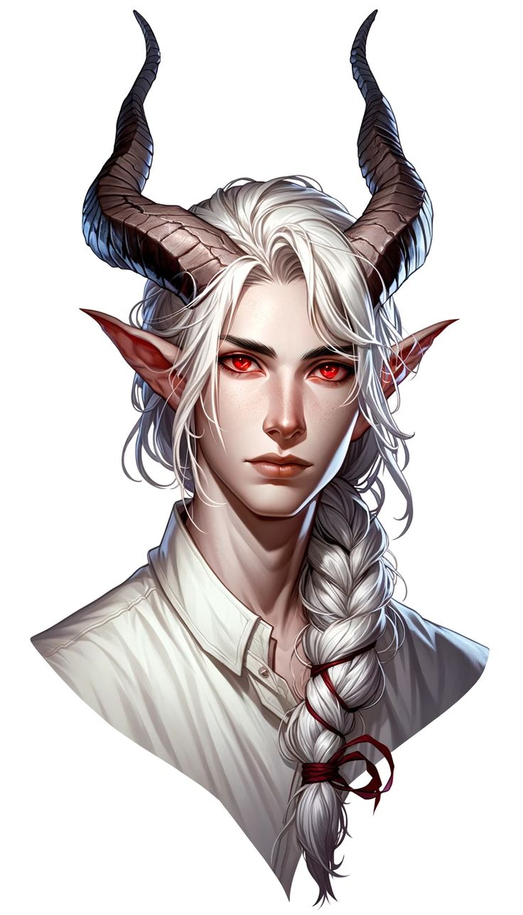 Ekros Zamrilla Character in Eryndor | World Anvil