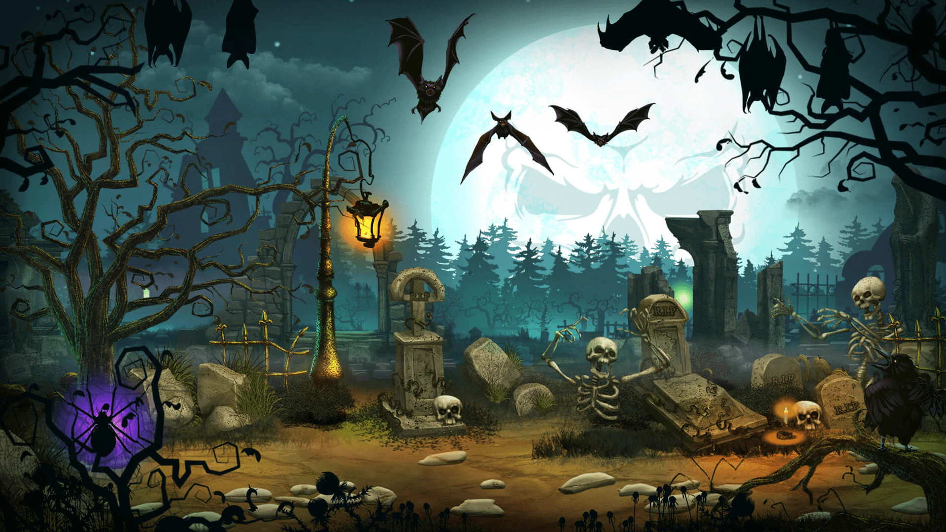 Grey Sallovan Character in Shadow Slave DND | World Anvil