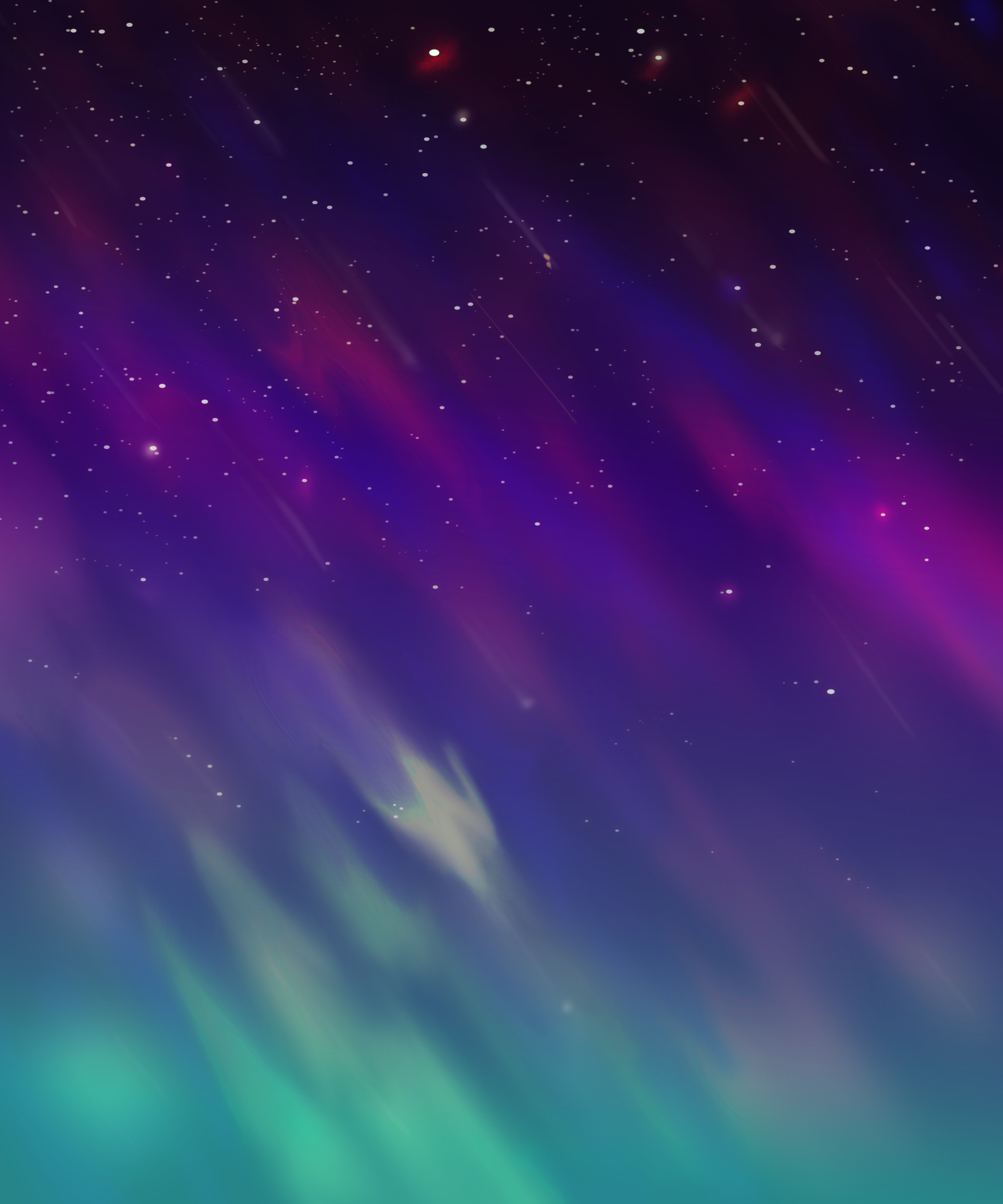 Botoun Character in Kinrie | World Anvil