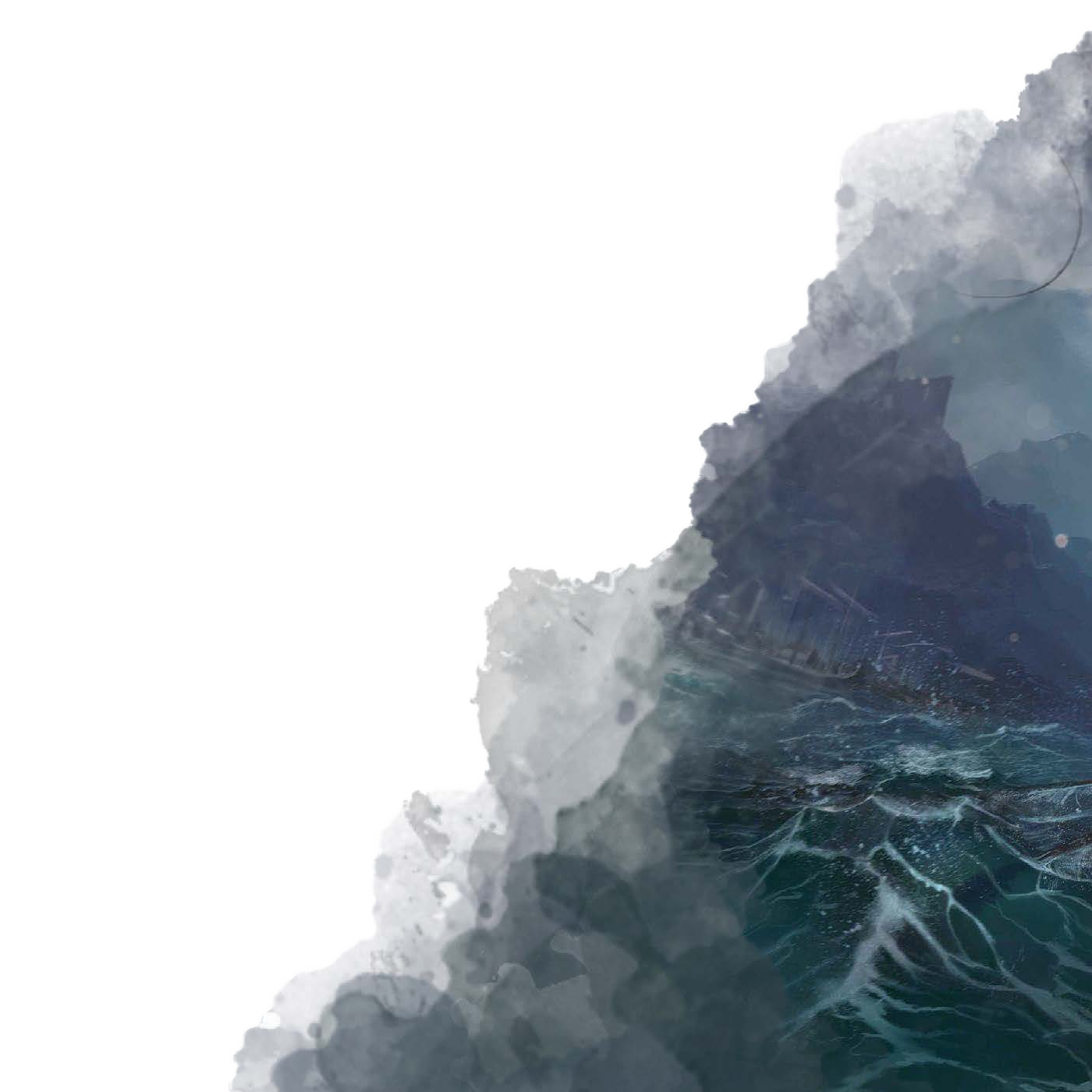 Saori Onem Character in Etharis | World Anvil