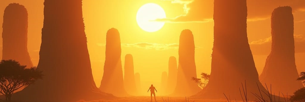 Ilyra, Goddess of Dreams and the Ethereal Character in Aran | World Anvil