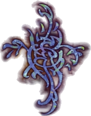 Dragonmarked Houses in Eberron | World Anvil