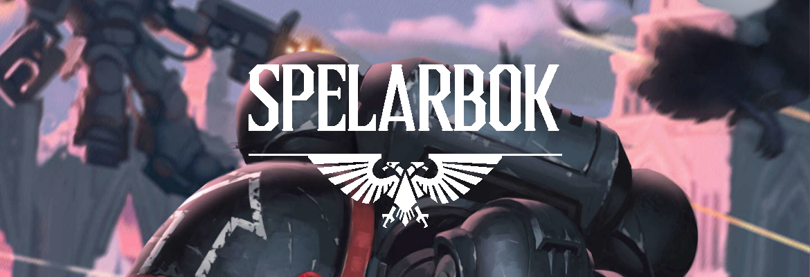 Arketypar in Sektor Askellon | World Anvil